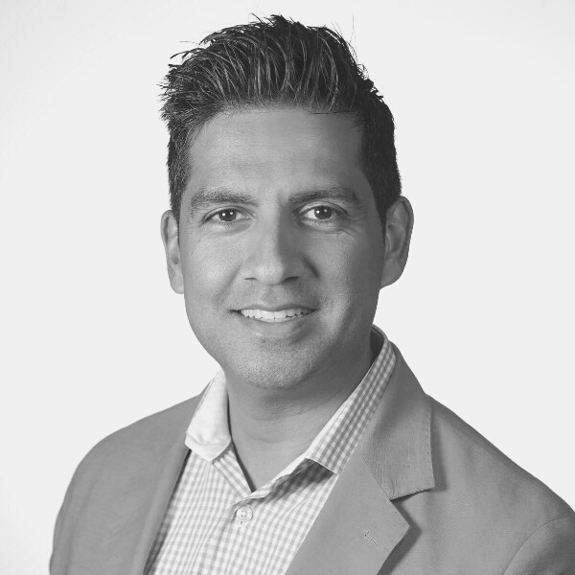 ZayZoon | About Us | Our Story