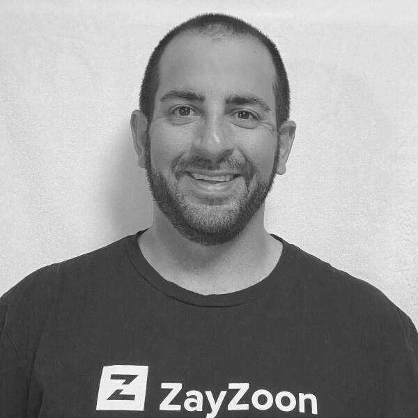 ZayZoon | About Us | Our Story