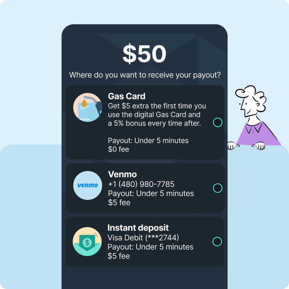 ZayZoon for Employers | Earned Wage Access, Perks, Financial Wellness