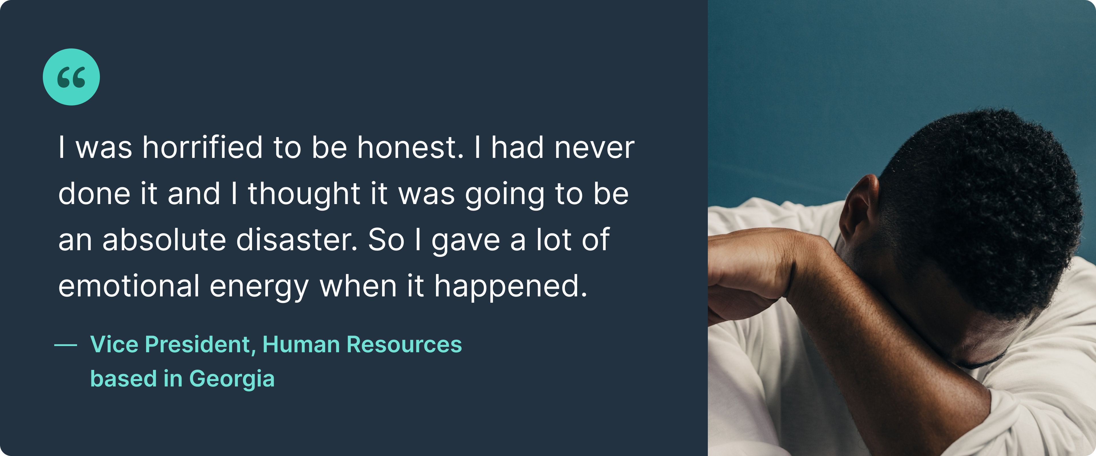 Communicating salary freezes: best practices from HR leaders