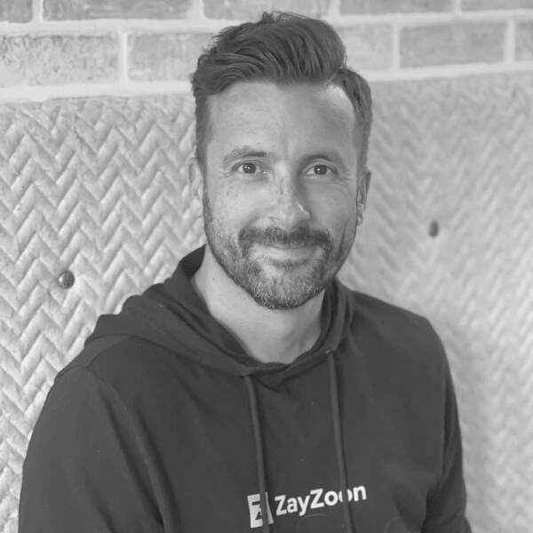 ZayZoon | About Us | Our Story