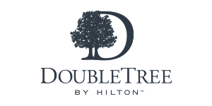 ZayZoon for Employers | Earned Wage Access, Perks, Financial Wellness