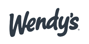 ZayZoon for Employers | Earned Wage Access, Perks, Financial Wellness