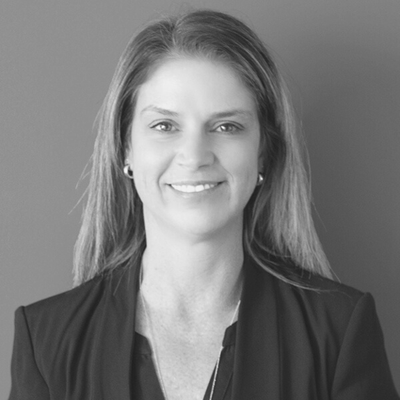 ZayZoon | About Us | Our Story