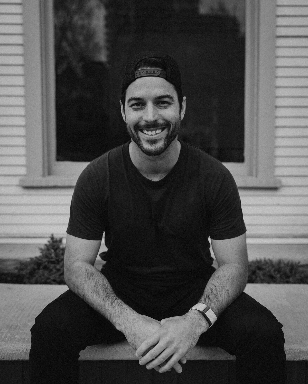 ZayZoon | About Us | Our Story