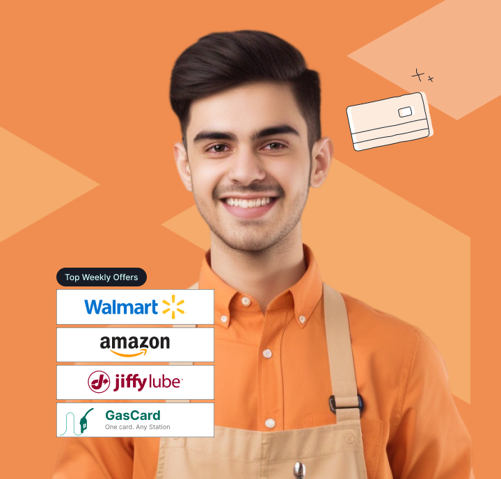 ZayZoon for Employers | Earned Wage Access, Perks, Financial Wellness