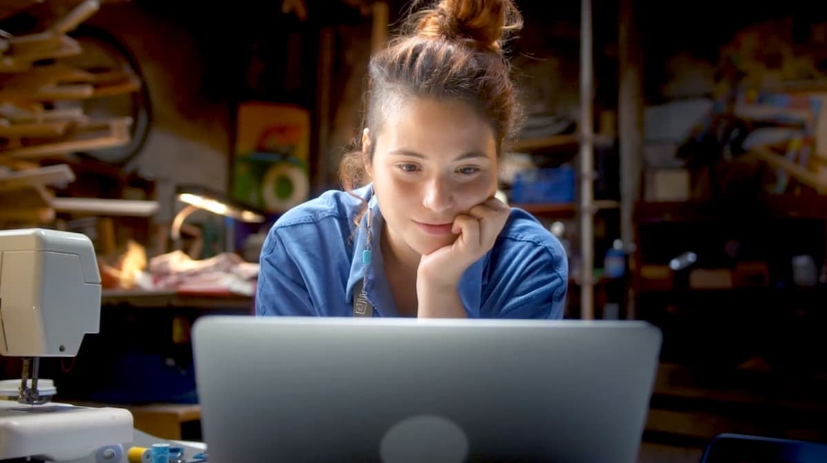 Get Paid Today | Coastal Payroll & isolved