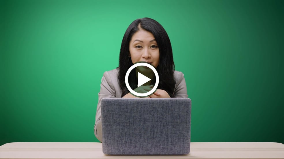 ZayZoon | Earned Wage Access | On-Demand Pay