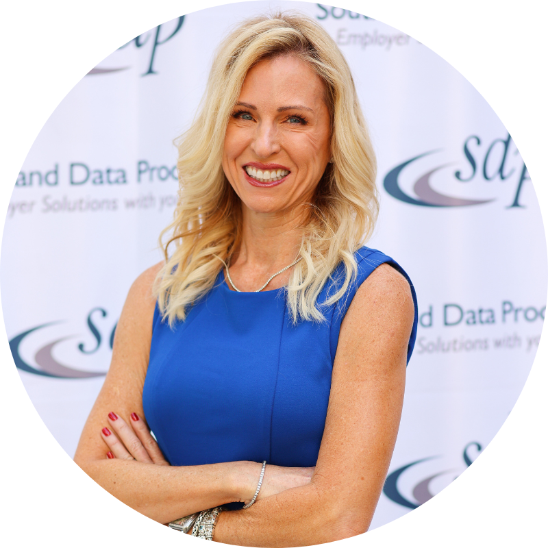 The Importance of Company Culture as a Retention Lever