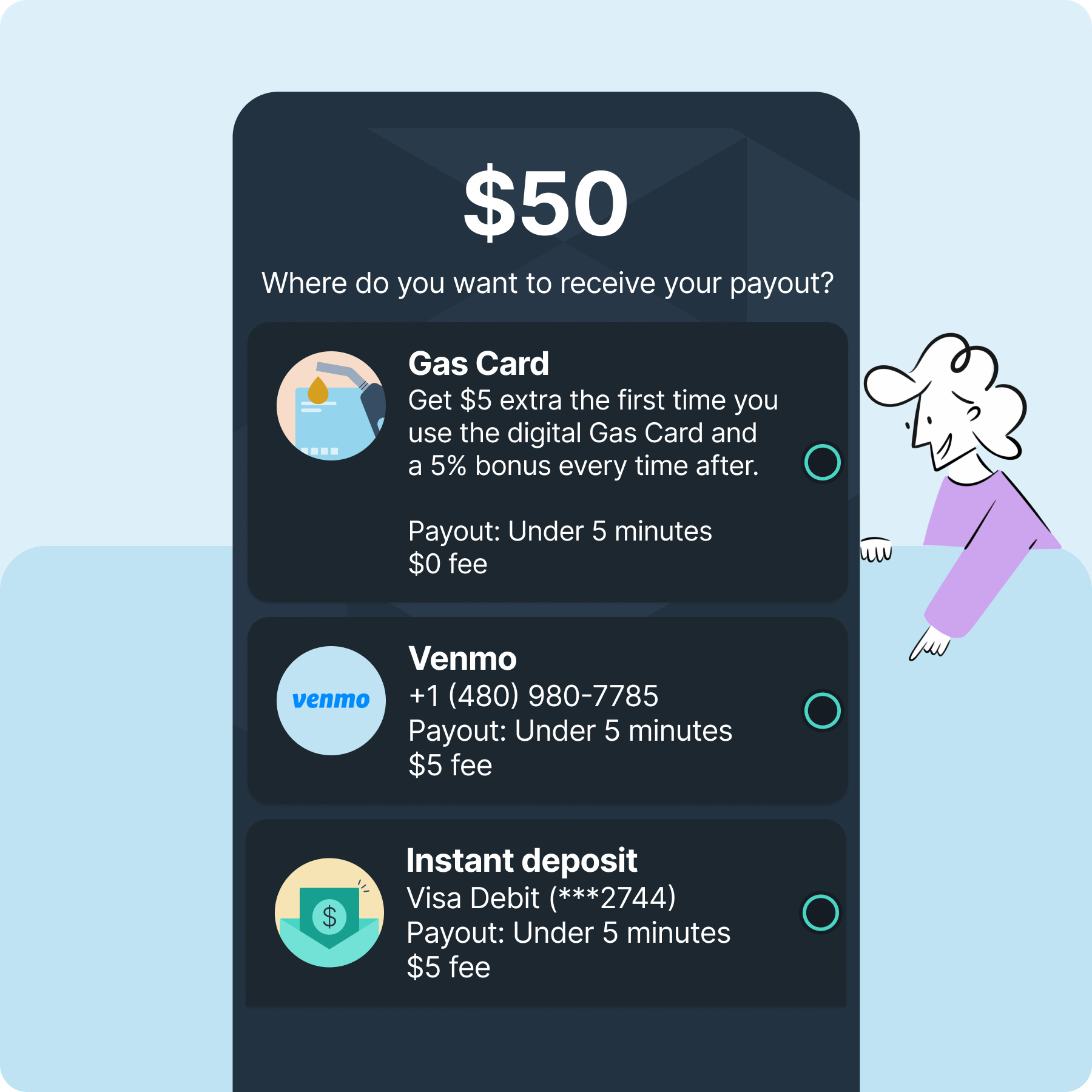 ZayZoon | Earned Wage Access | Financial Wellness Platform for SMBs