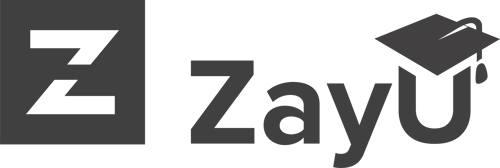 Wages On-Demand for Employees | Earned Wage Access | ZayZoon