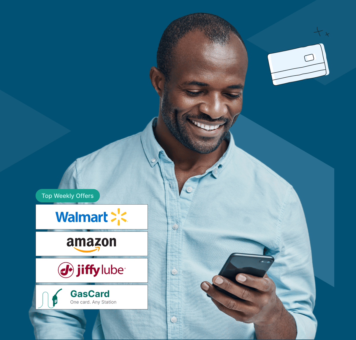 ZayZoon | Become a ZayZoon partner, unlock new levels of success