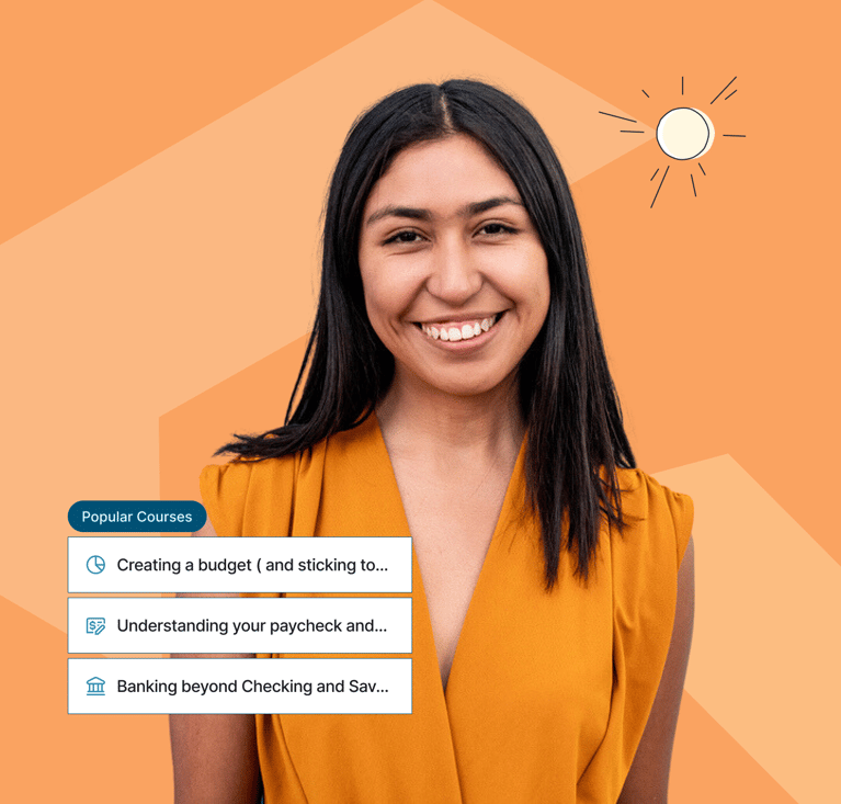 ZayZoon | Become a ZayZoon partner, unlock new levels of success