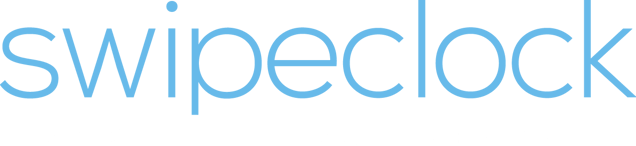 Swipeclock & ZayZoon bring Earned Wage Access to partners and clients