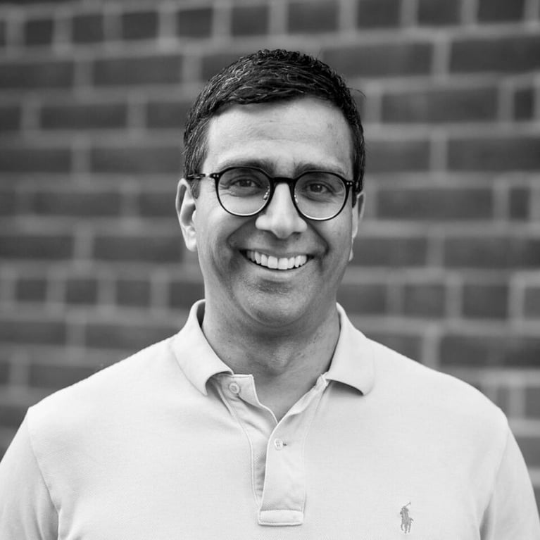 ZayZoon | About Us | Our Story