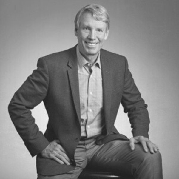 ZayZoon | About Us | Our Story