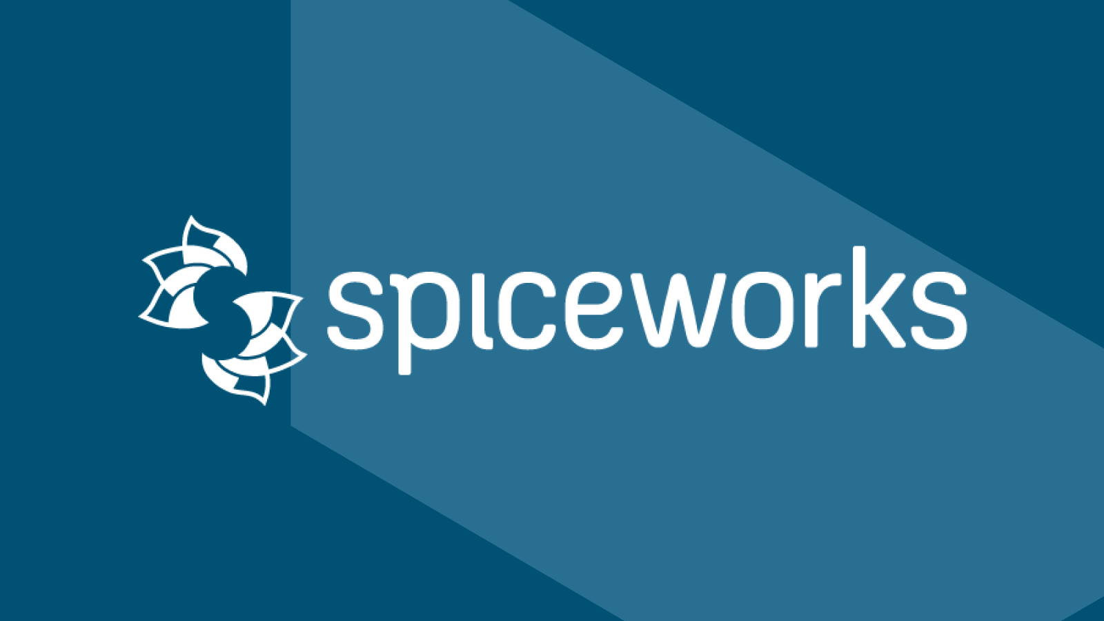 ZayZoon | About Us | Our Story