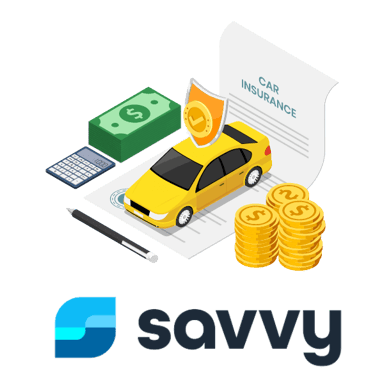 ZayZoon Perks | Employee Benefits | ZayZoon