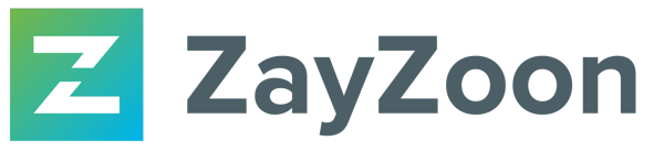 Sign Up & Login for Earned Wage Access | ZayZoon