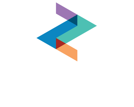 Blog | ZayZoon