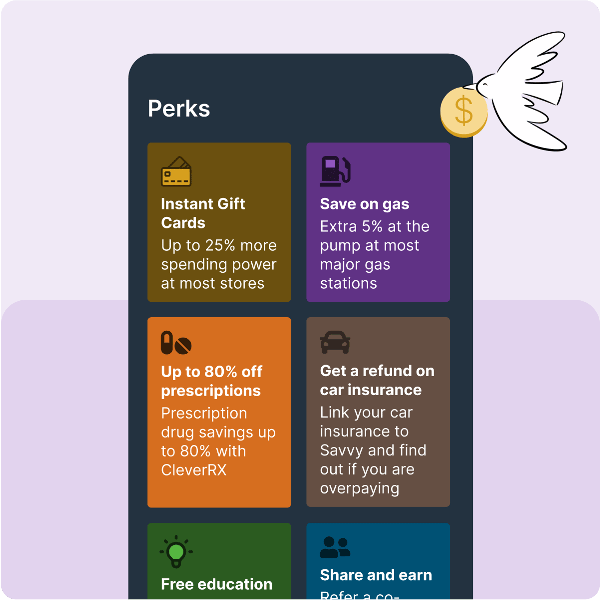 ZayZoon | Earned Wage Access | Financial Wellness Platform for SMBs