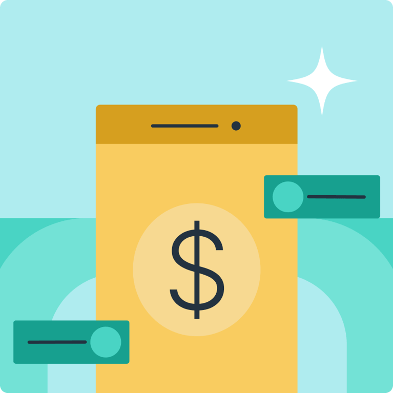 ZayZoon | Earned Wage Access | Financial Wellness Platform for SMBs