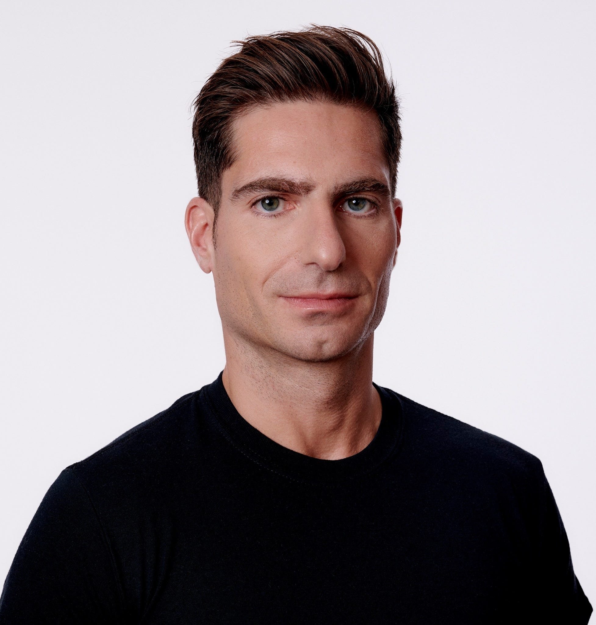 The Iceberg Principle