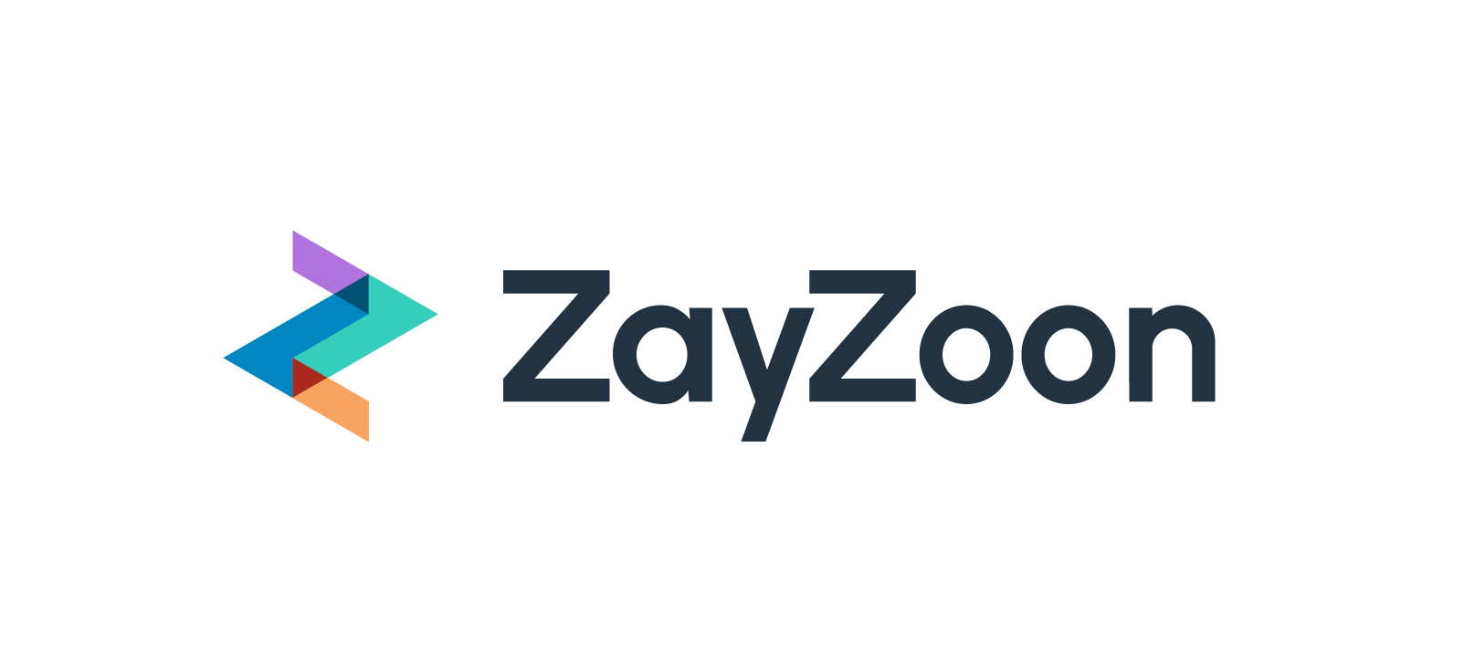 Reimagining ZayZoon