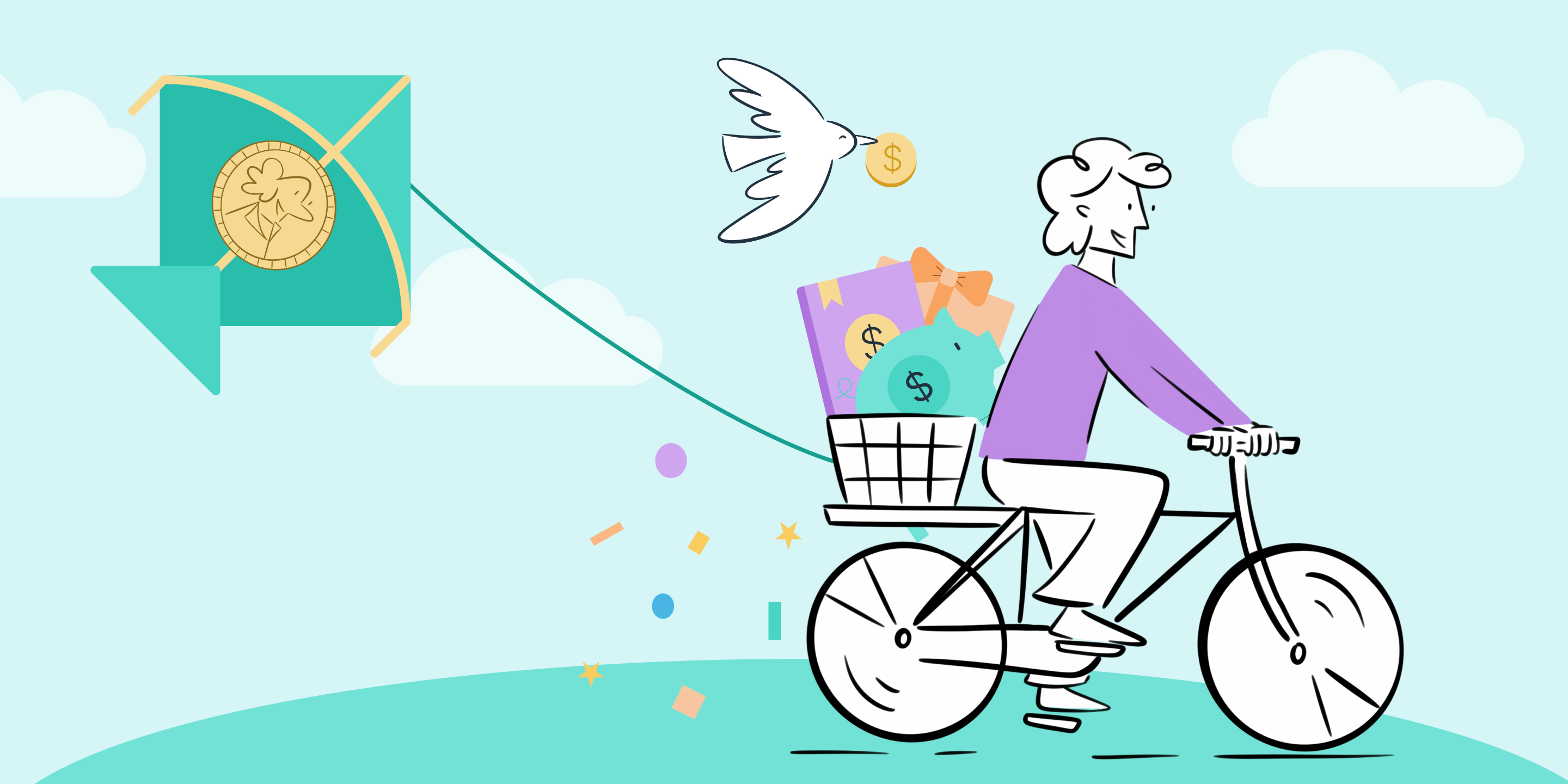 Small ways to save using workplace benefits