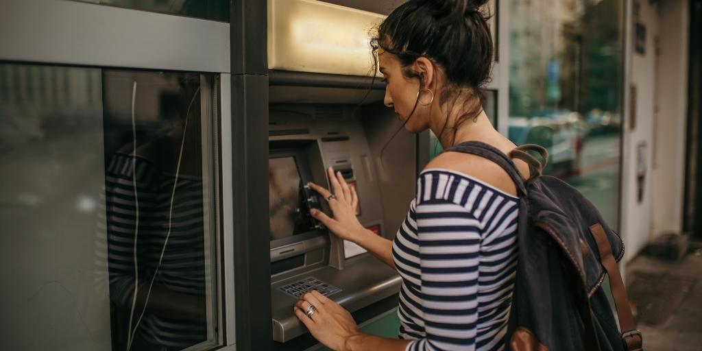 Overdraft fees: what they are, why they matter, and how to avoid them