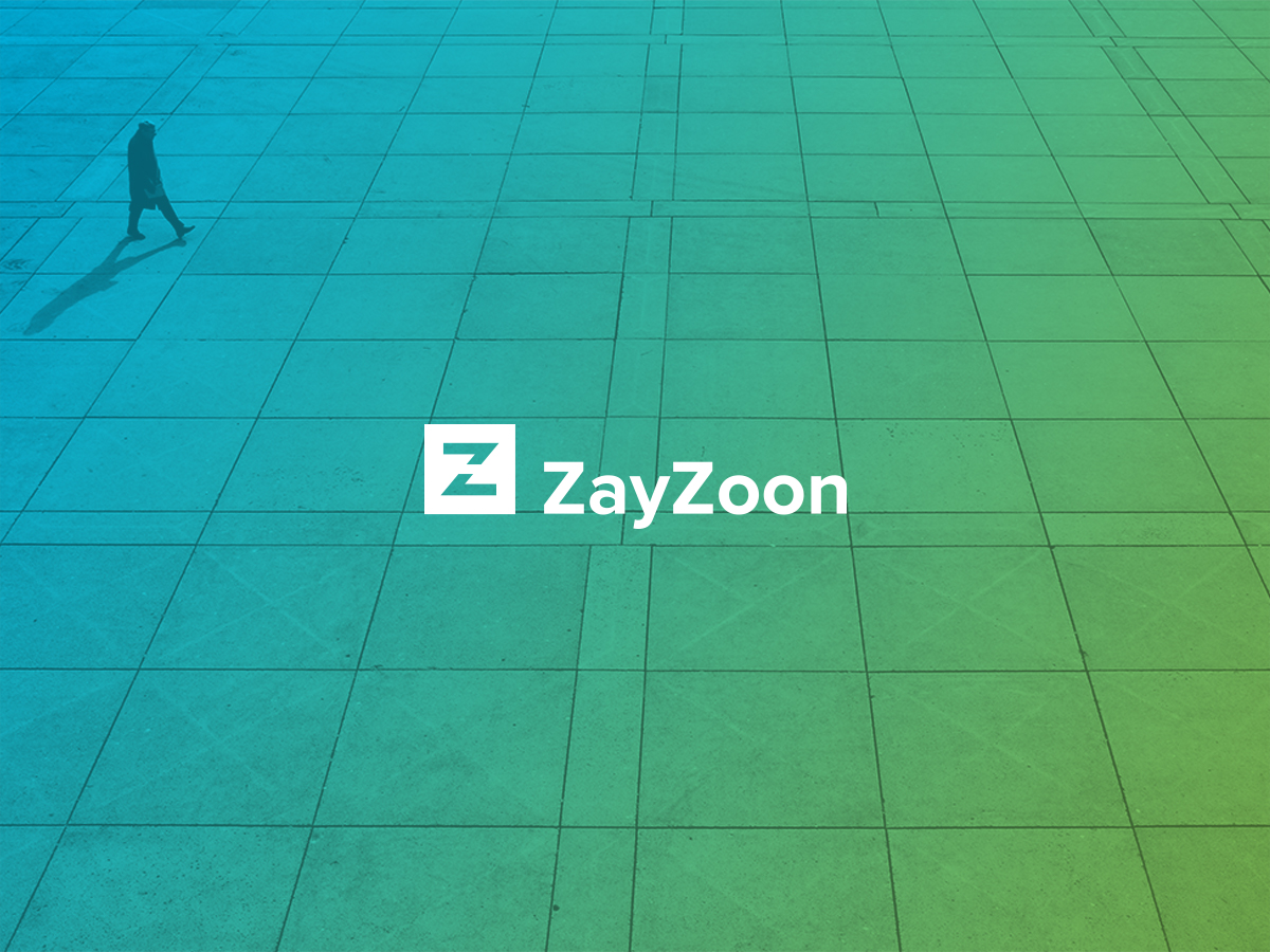 ZayZoon Offers Employees Access to Their Wages On-Demand Through ...
