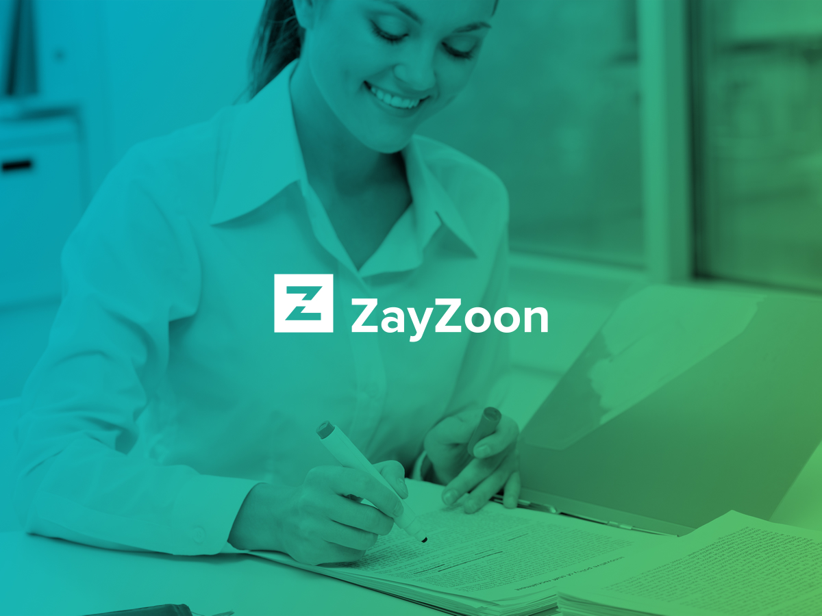 How ZayZoon Can Help Employees Manage Financial Stress